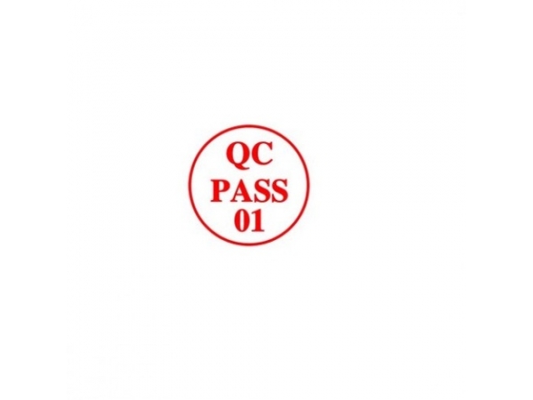Con D u QC PASS Fast vn con-d-u-qc-pass-fast-vn
